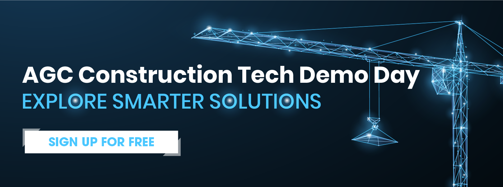 Construction Demo Days | Associated General Contractors of America